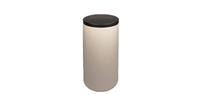 Clack Water Softener Brine Tanks – Aqua Components